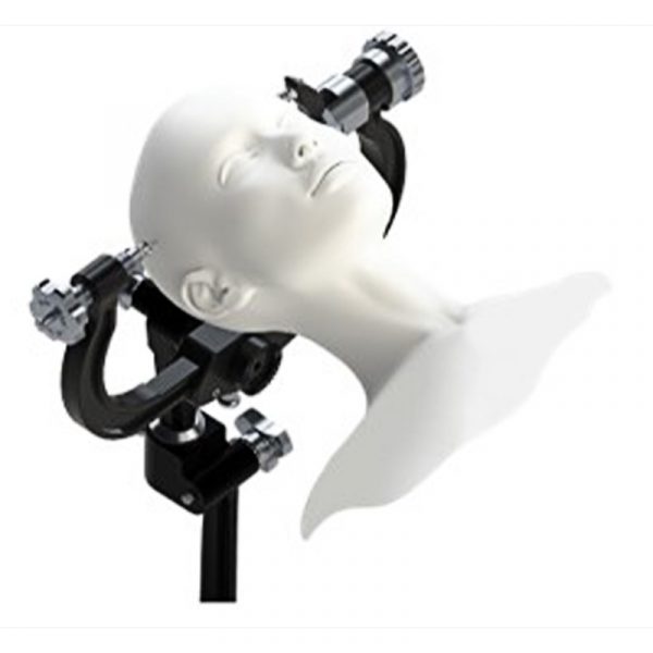 Cabezal de Mayfield MA-400 – INSUMEDIC