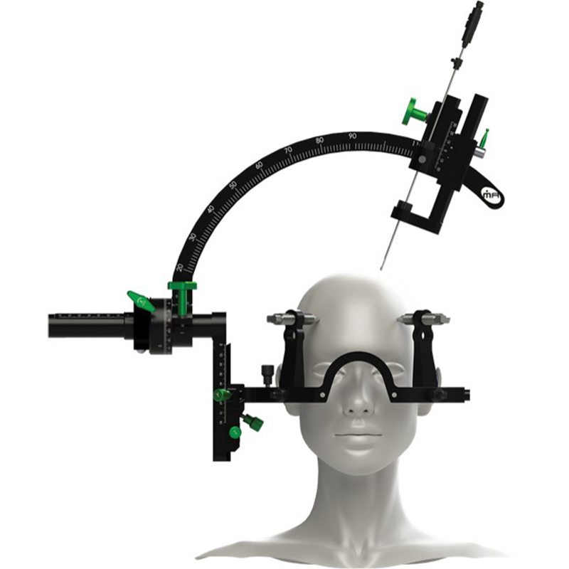 Craniofix – INSUMEDIC