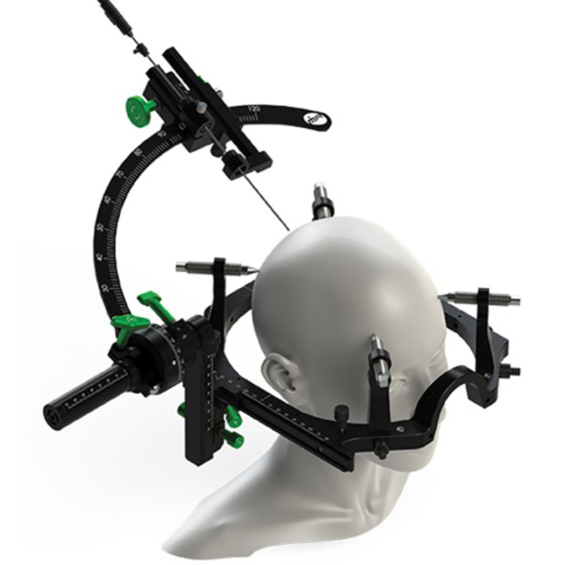 Craniofix – INSUMEDIC