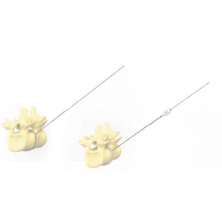 Craniofix – INSUMEDIC